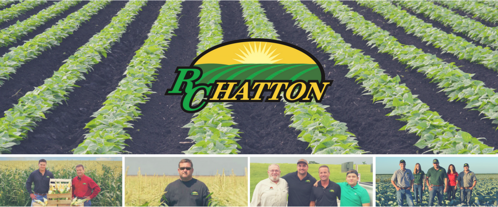 LIFE ON THE FARM (1) – RC Hatton Farms