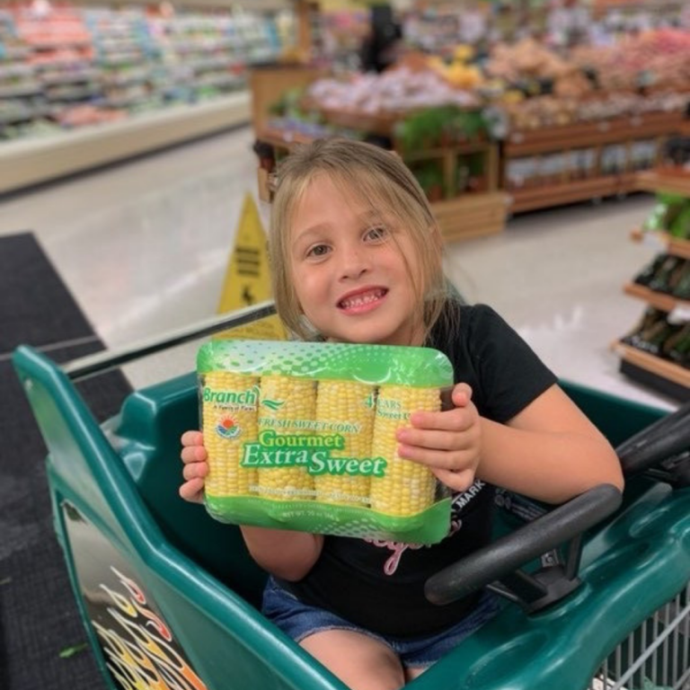 Sautéed Cabbage – RC Hatton Farms