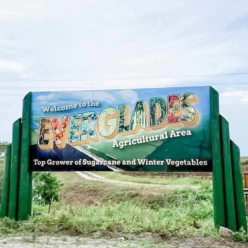 Get to Know Us – RC Hatton Farms